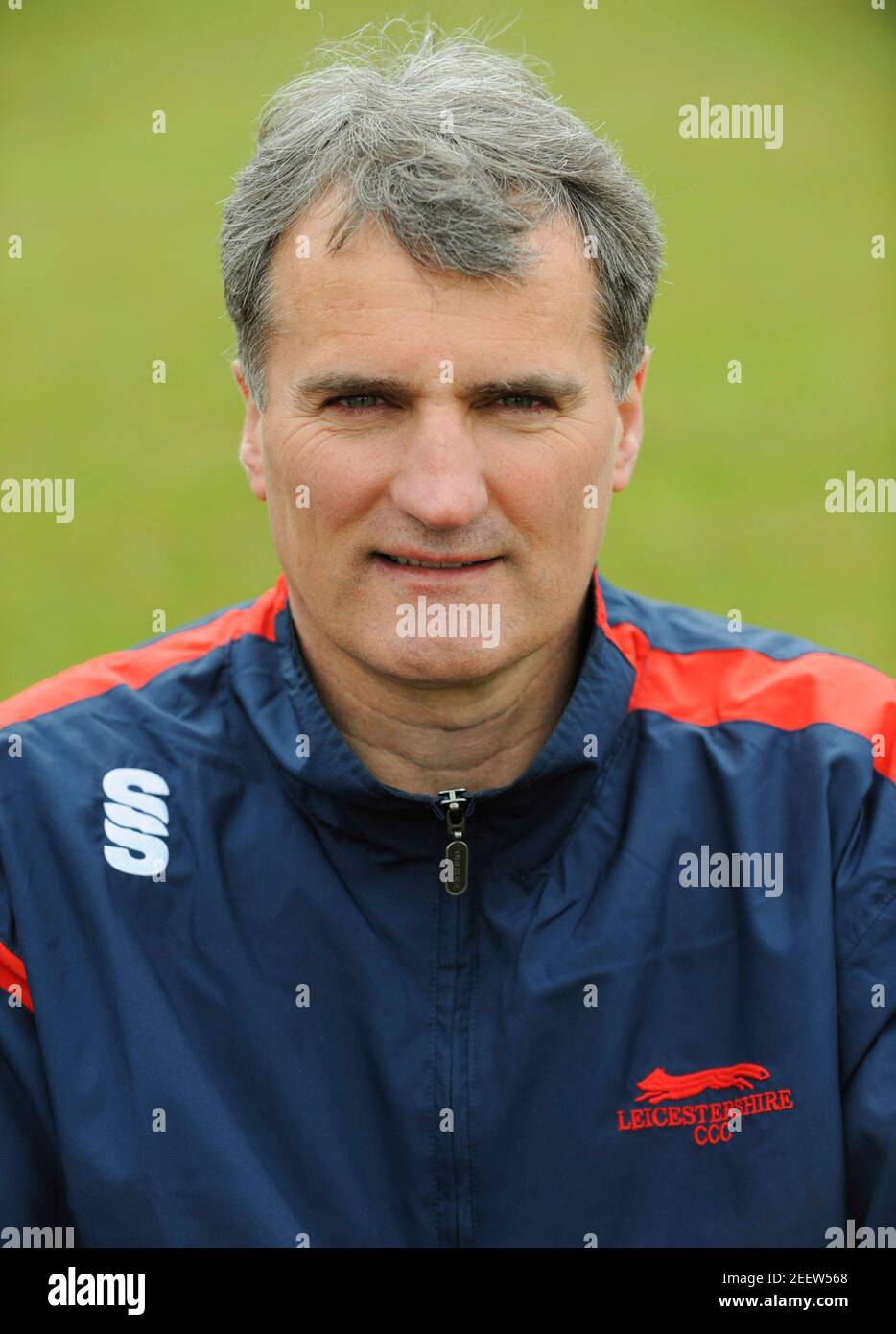 Tim regan hi-res stock photography and images - Alamy