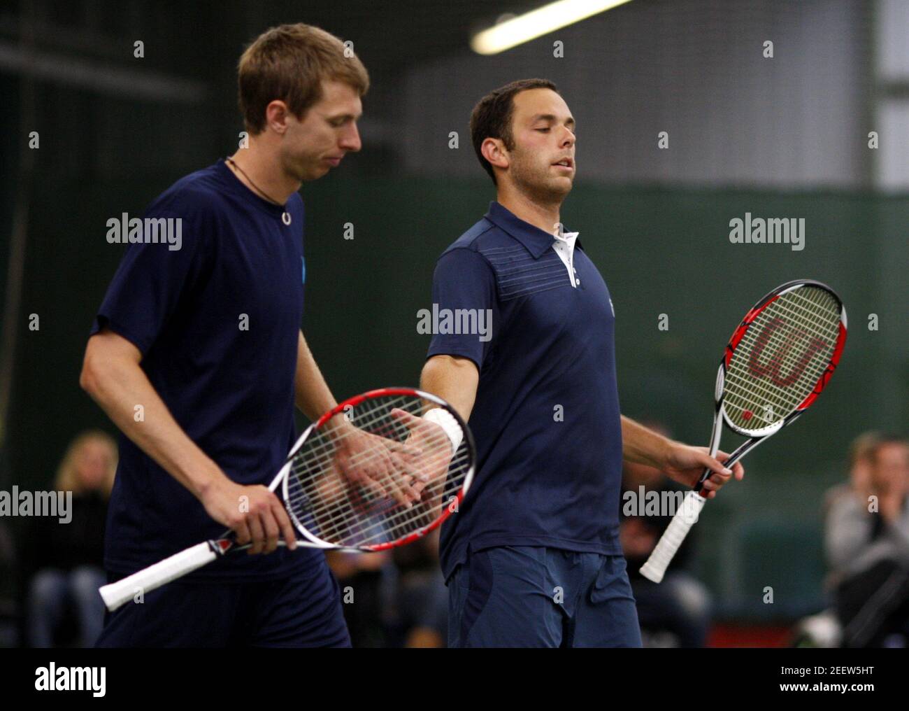 Butorac High Resolution Stock Photography and Images - Alamy