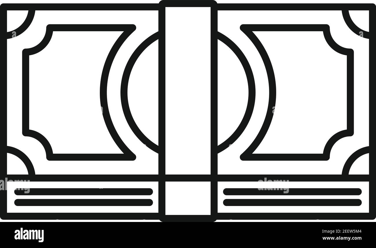 Cash office Black and White Stock Photos & Images - Alamy