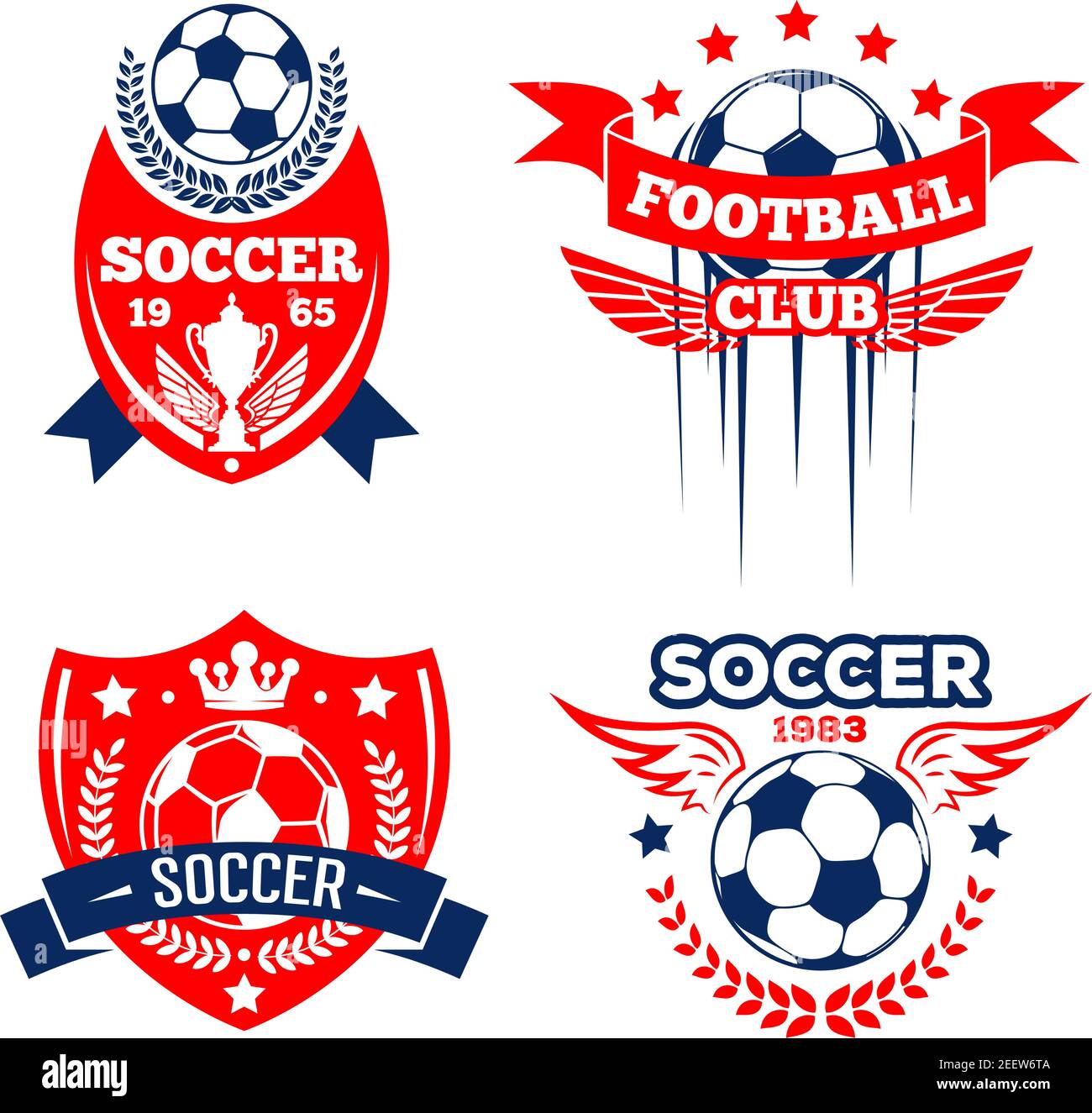 Heraldic symb hi-res stock photography and images - Alamy