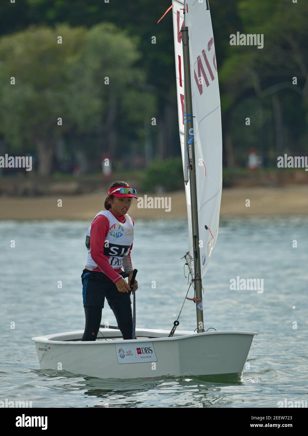 U16 Team High Resolution Stock Photography and Images - Alamy