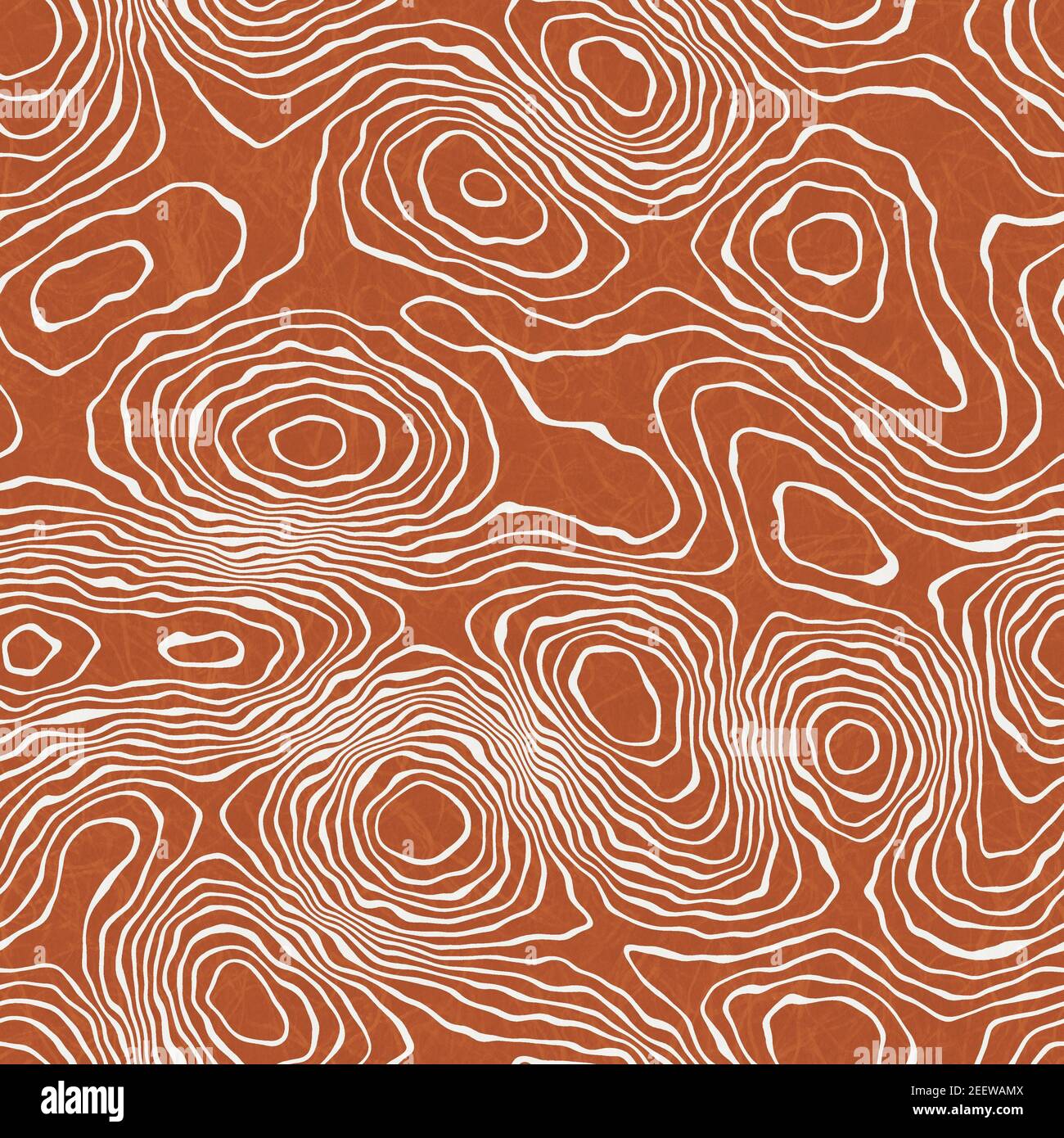 Sculptural map hi-res stock photography and images - Alamy