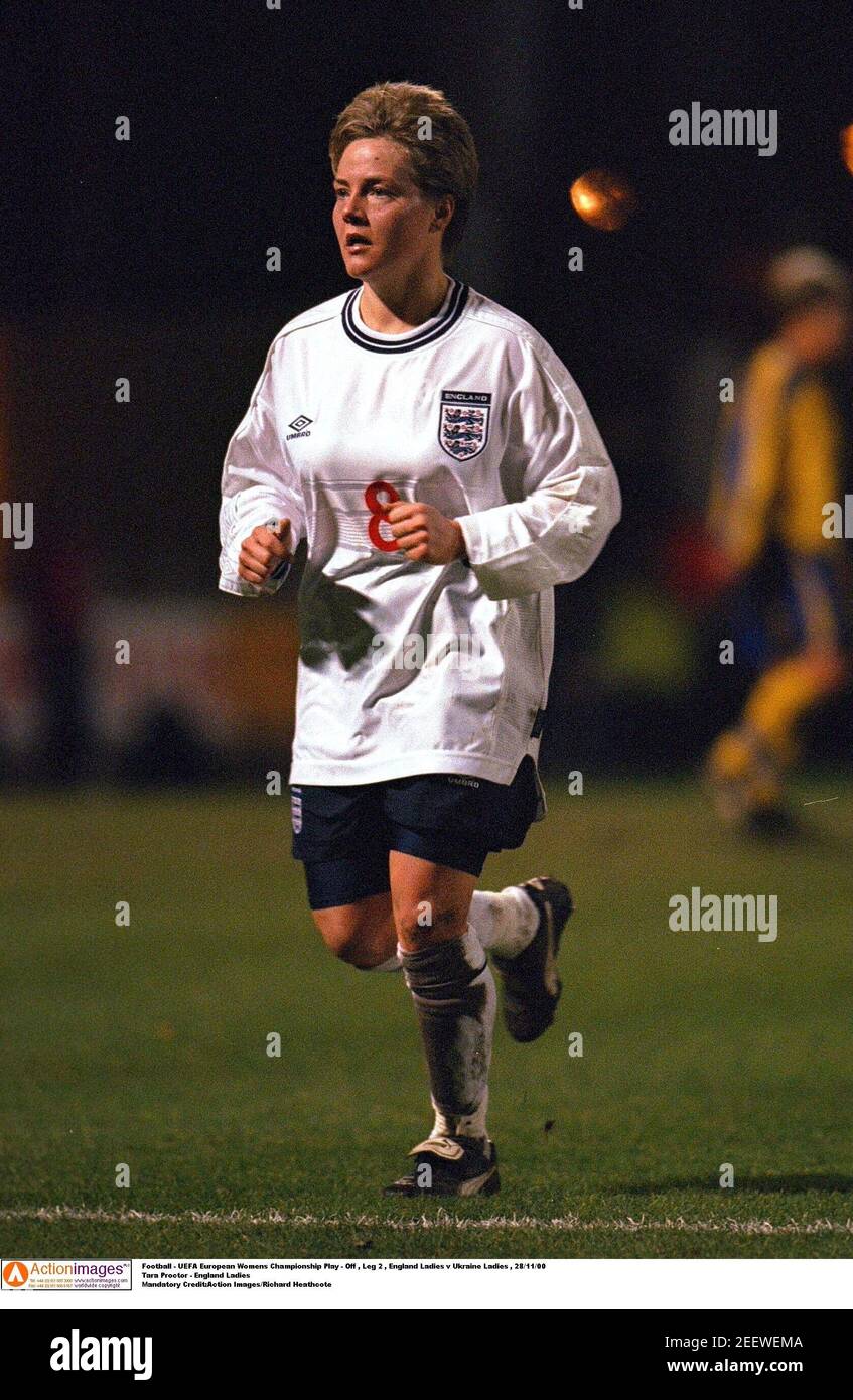 Tara proctor hi-res stock photography and images - Alamy