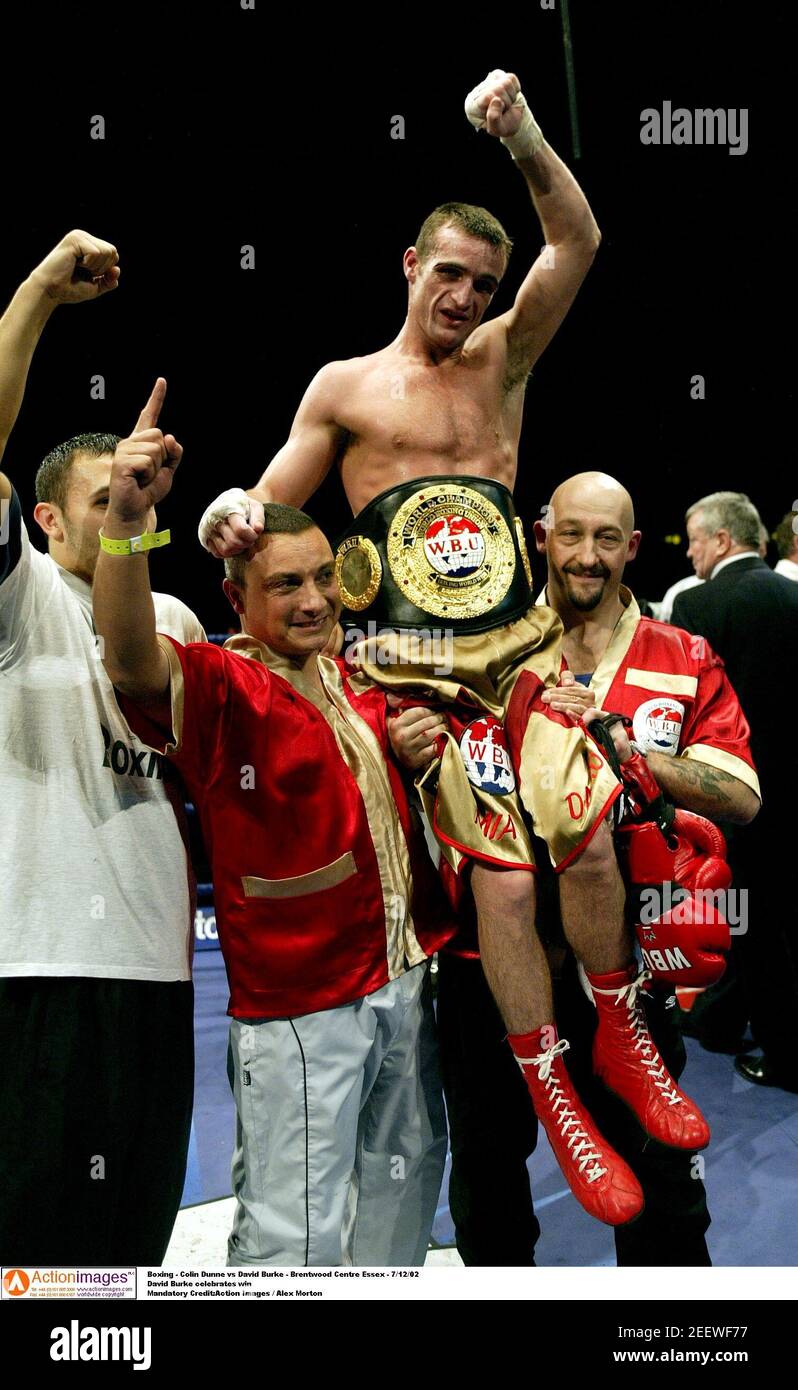 Alex dunne hi-res stock photography and images - Alamy