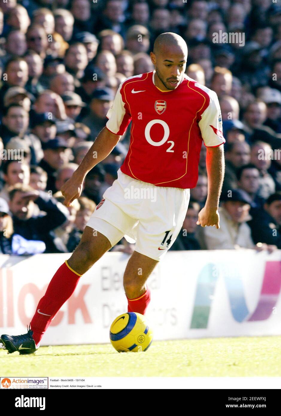 David Jacobs High Resolution Stock Photography and Images - Alamy