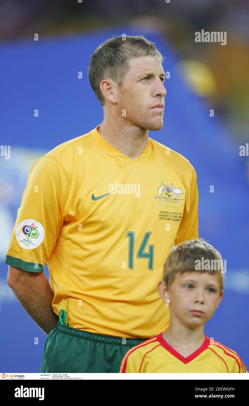 Michael chipperfield hi-res stock photography and images - Alamy