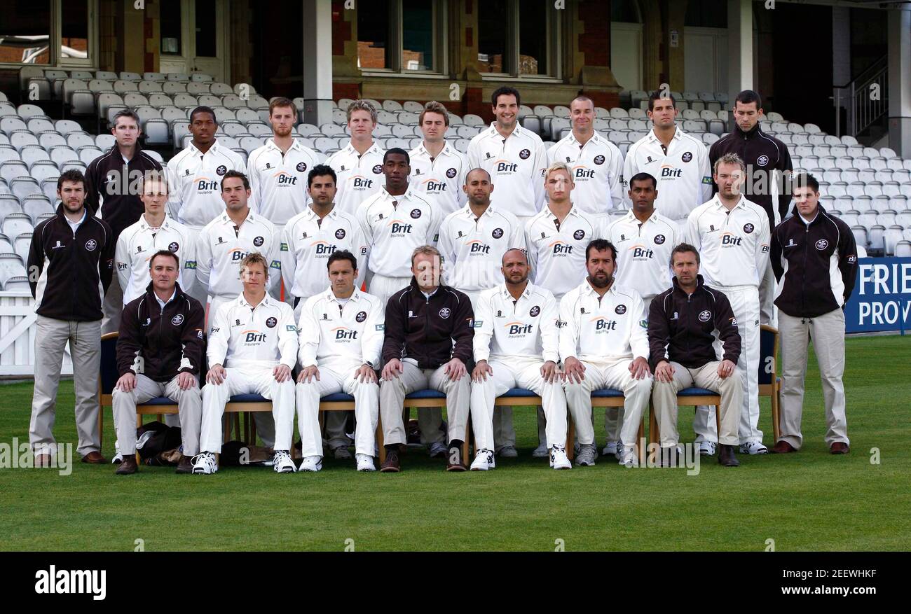 Michael stuart brown hi-res stock photography and images - Alamy