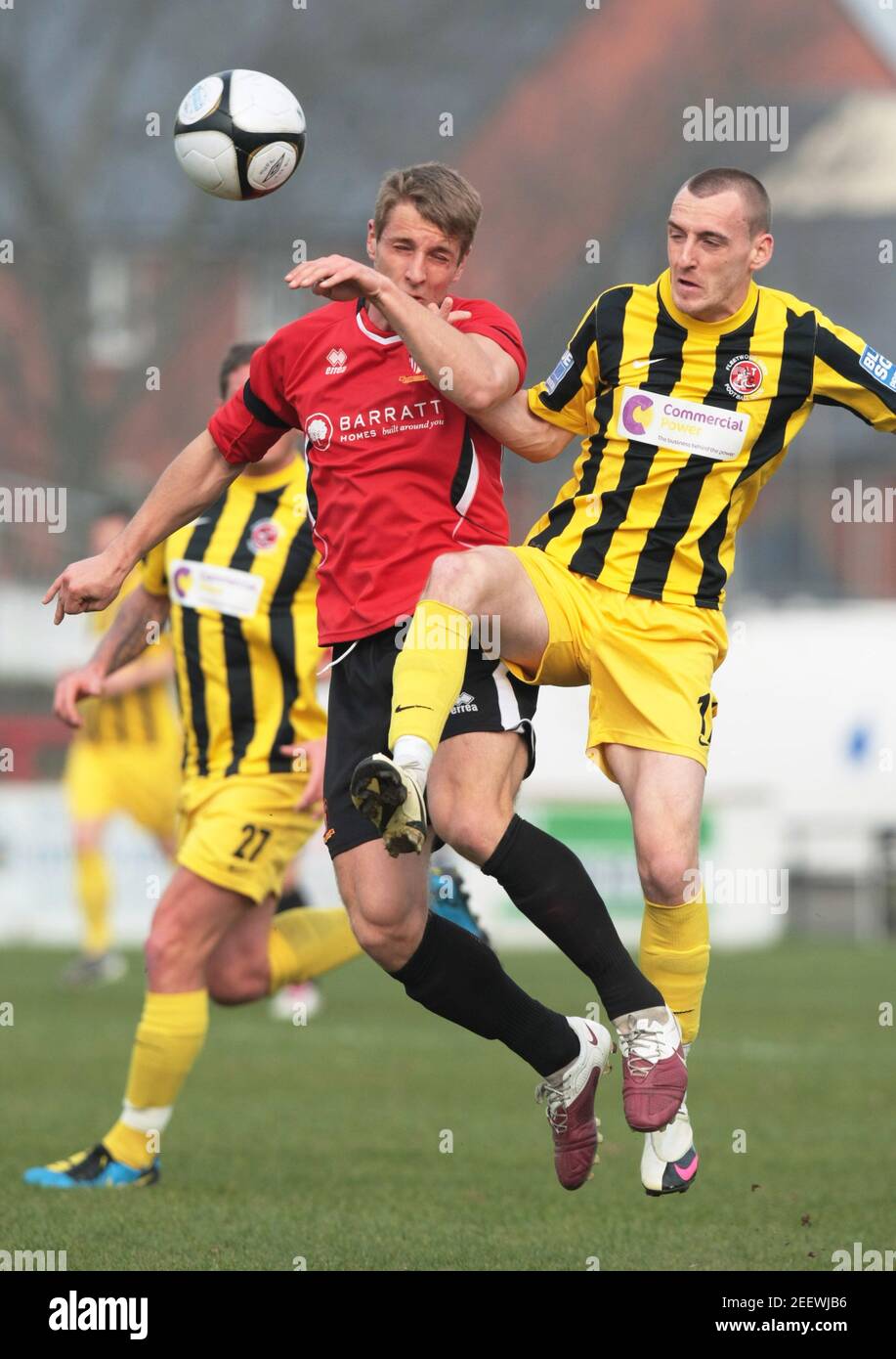 Paul mullan hi-res stock photography and images - Alamy