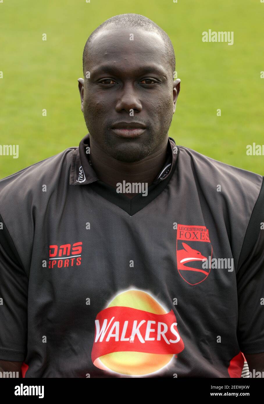 Leicestershire Photocall High Resolution Stock Photography and Images ...