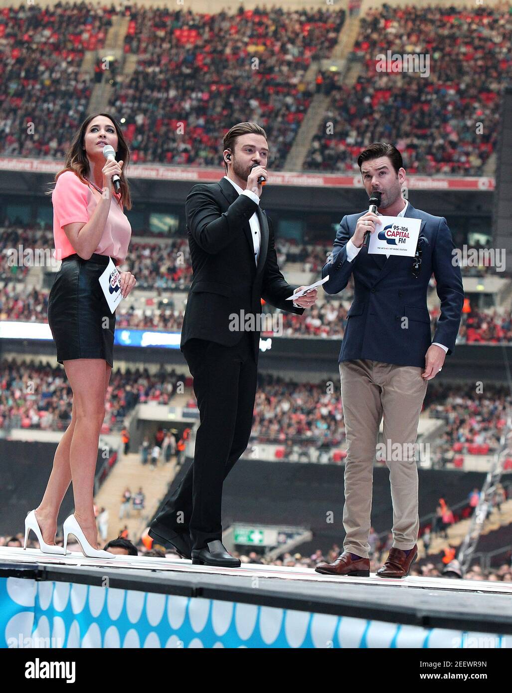 Lisa singer hi-res stock photography and images - Alamy