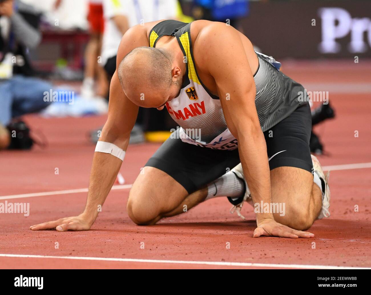 Dylan weber hi-res stock photography and images - Alamy