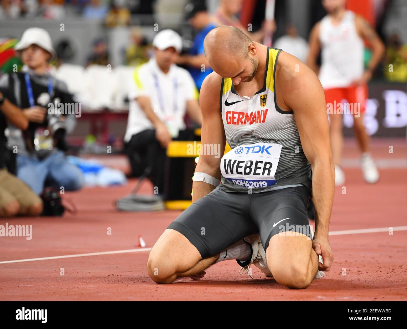 Dylan weber hi-res stock photography and images - Alamy