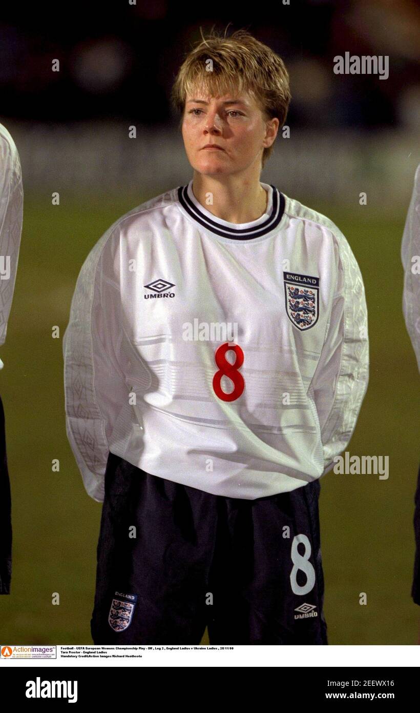 Tara proctor hi-res stock photography and images - Alamy