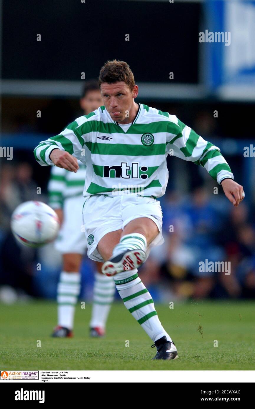 John alan stock hi-res stock photography and images - Alamy