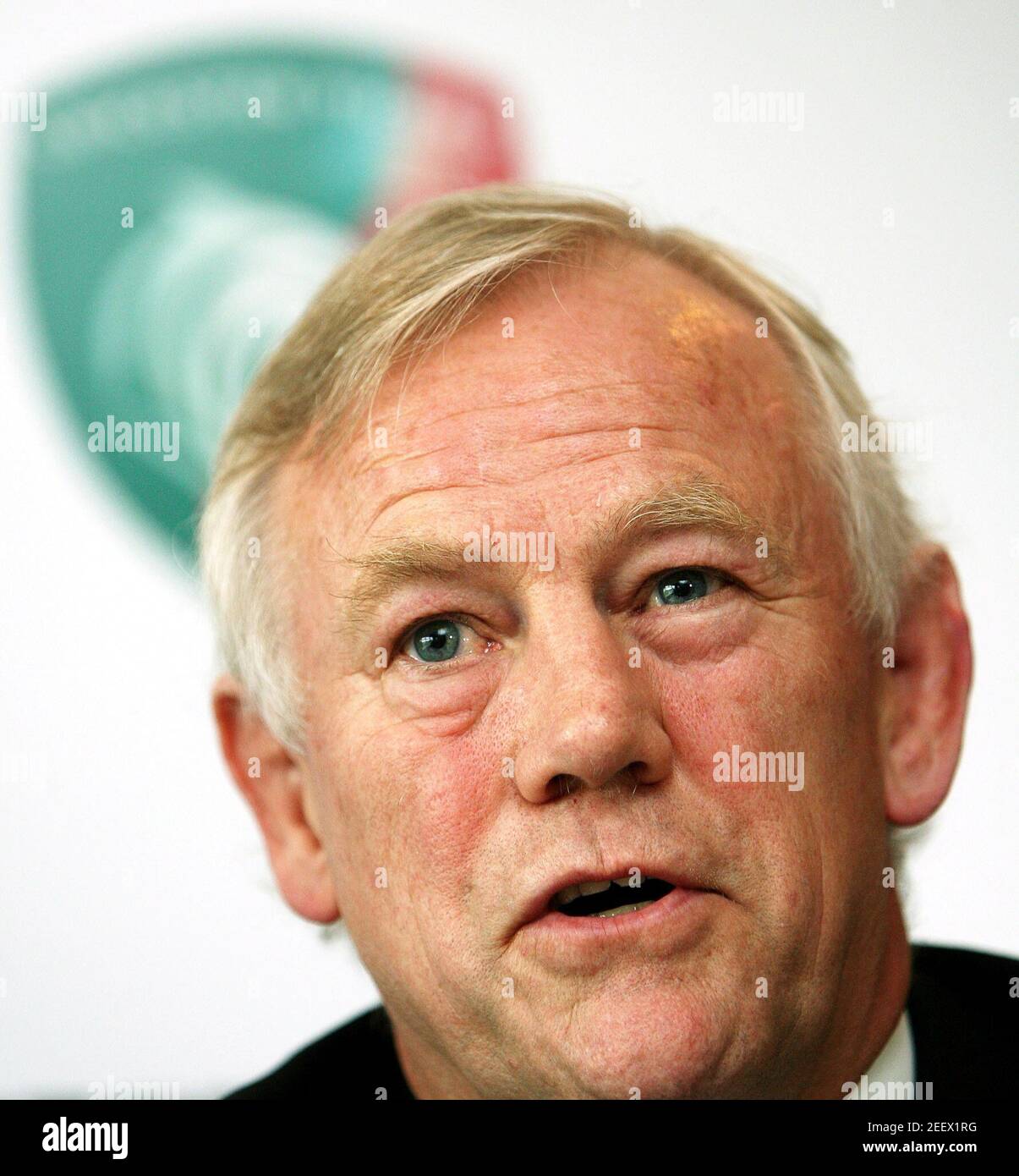 Oadby town fc hi-res stock photography and images - Alamy