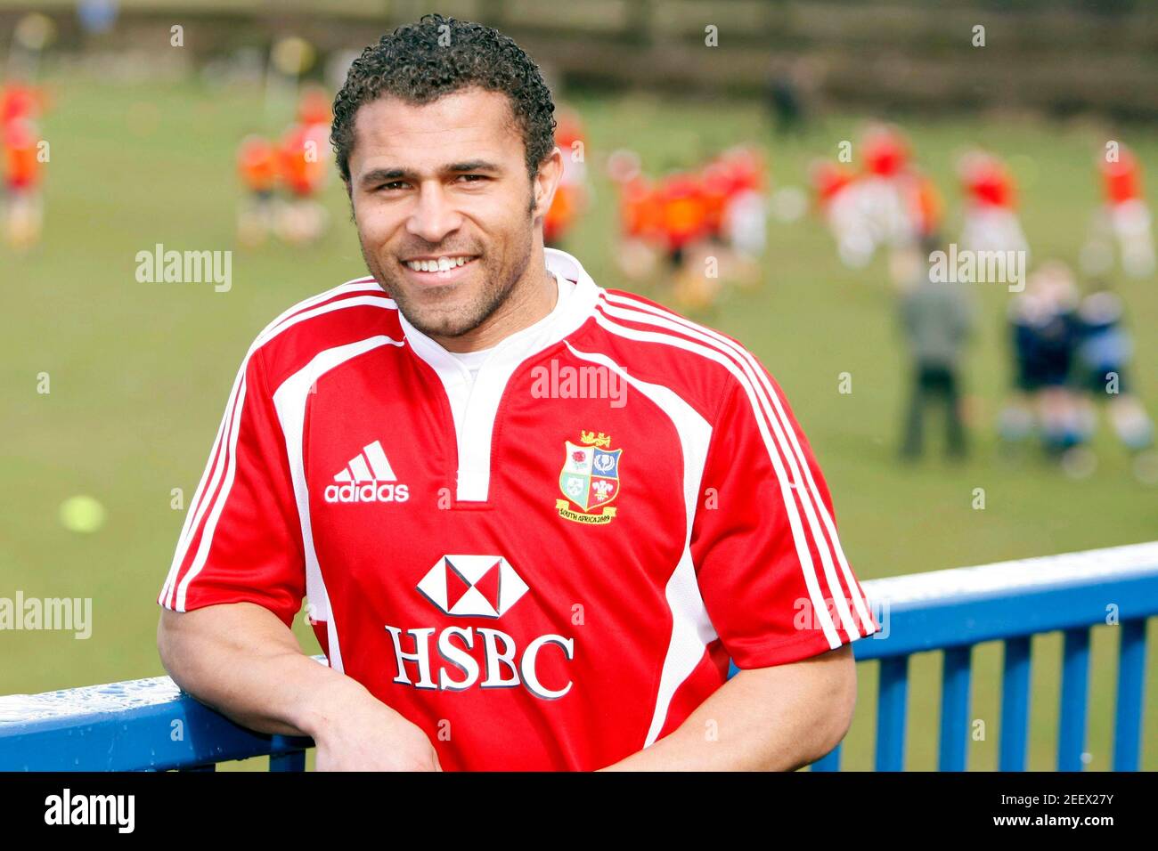 Keith Hopwood High Resolution Stock Photography and Images - Alamy