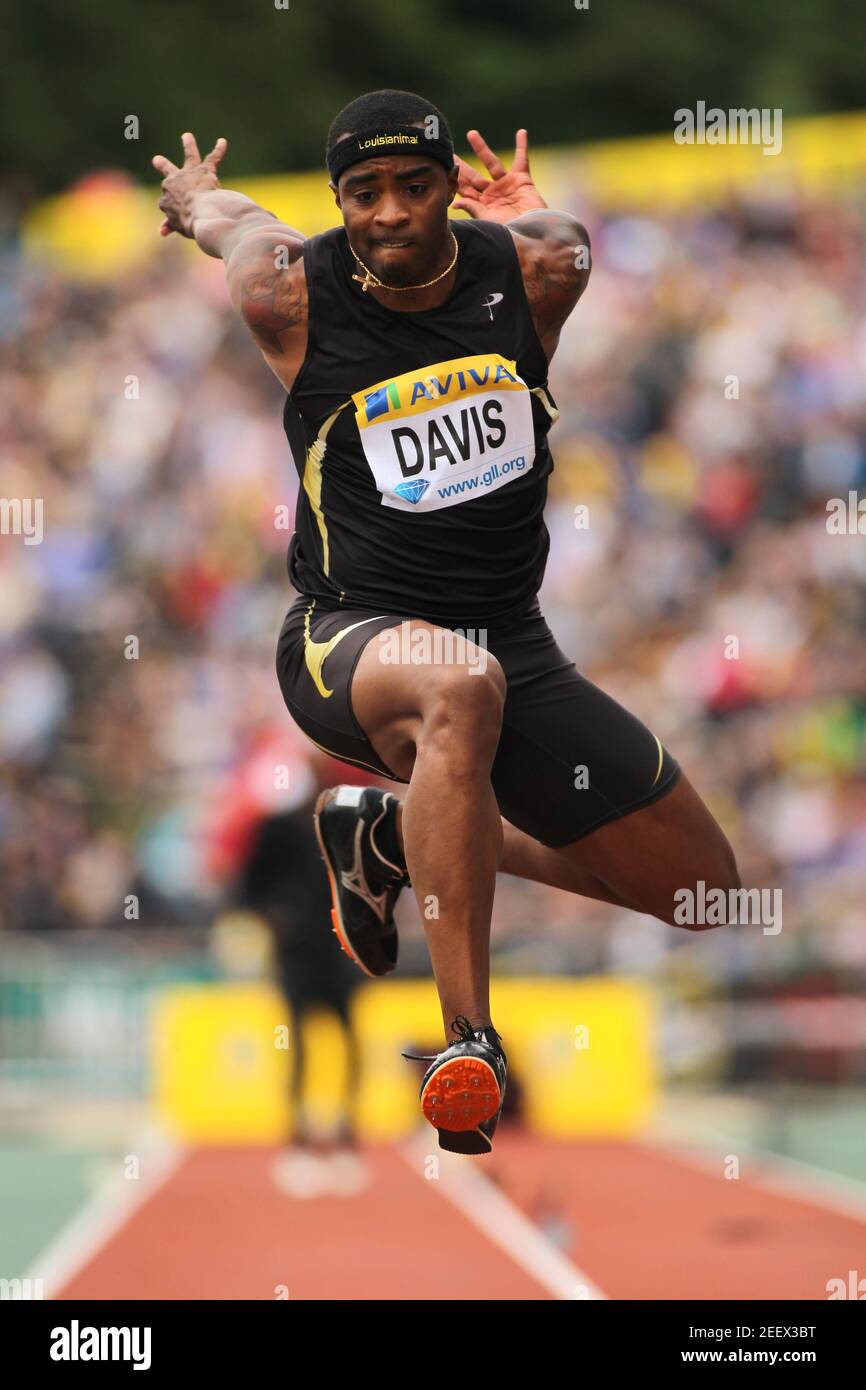 Walter davis hi-res stock photography and images - Alamy