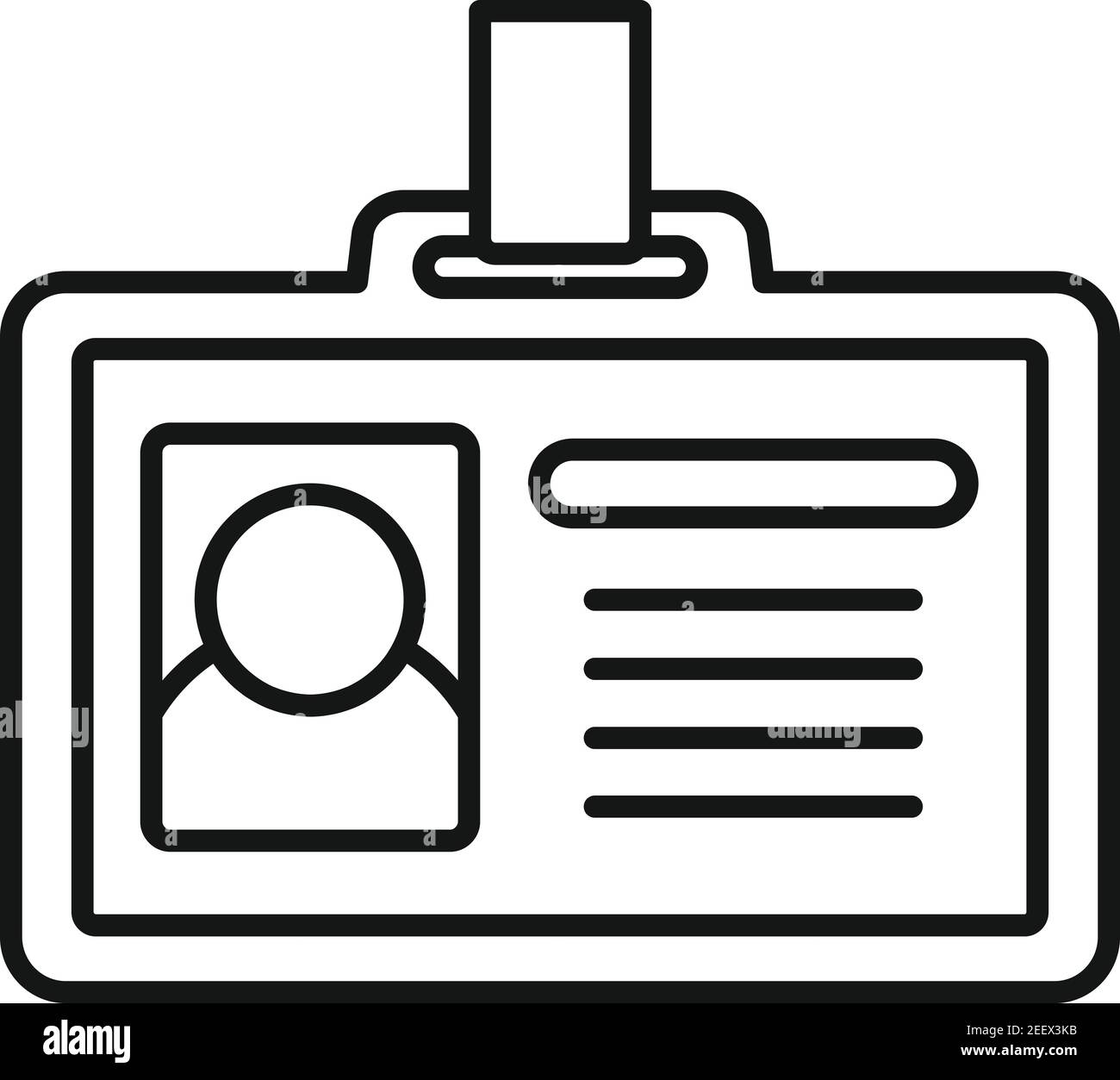 Photo office worker businessman Black and White Stock Photos & Images ...