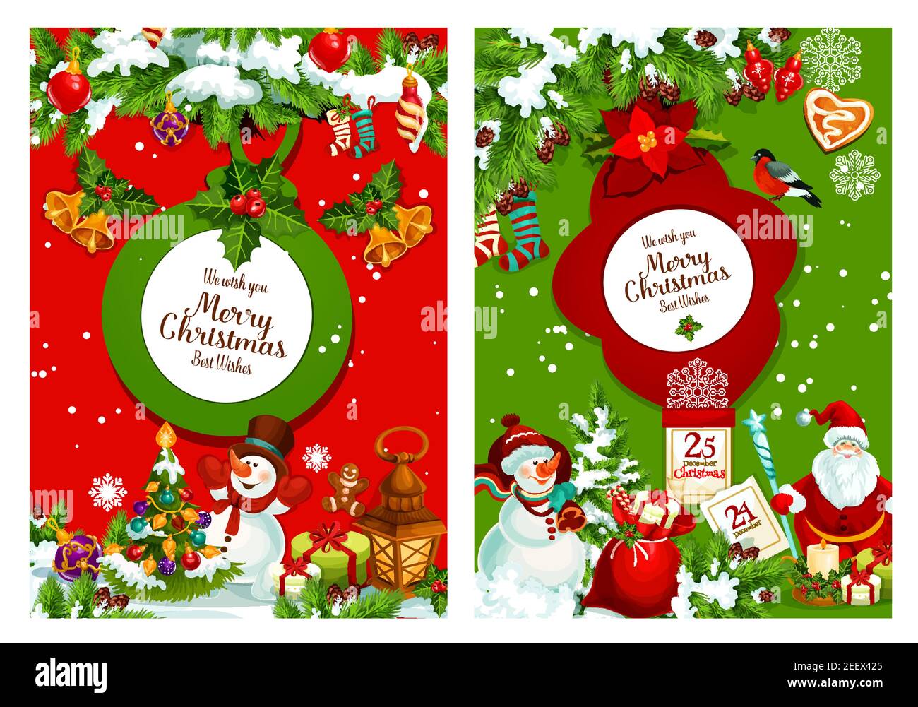 Bell r Stock Vector Images - Alamy