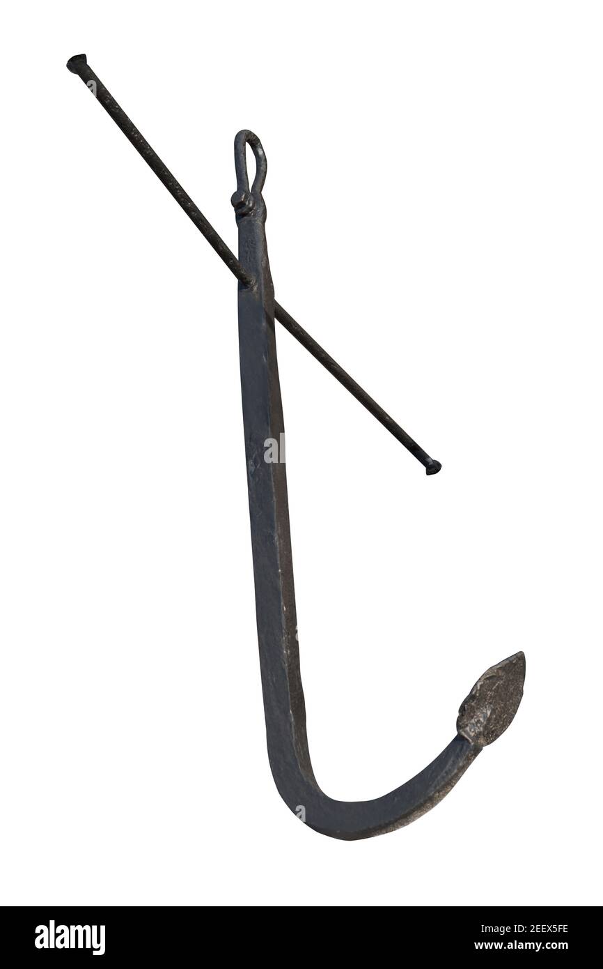 Medieval maritime Cut Out Stock Images & Pictures - Alamy