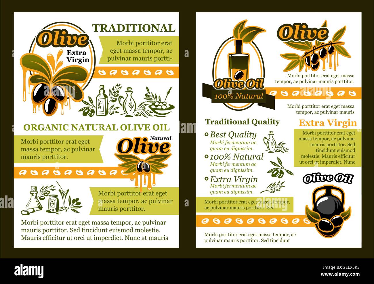 Fru fru Stock Vector Images - Alamy