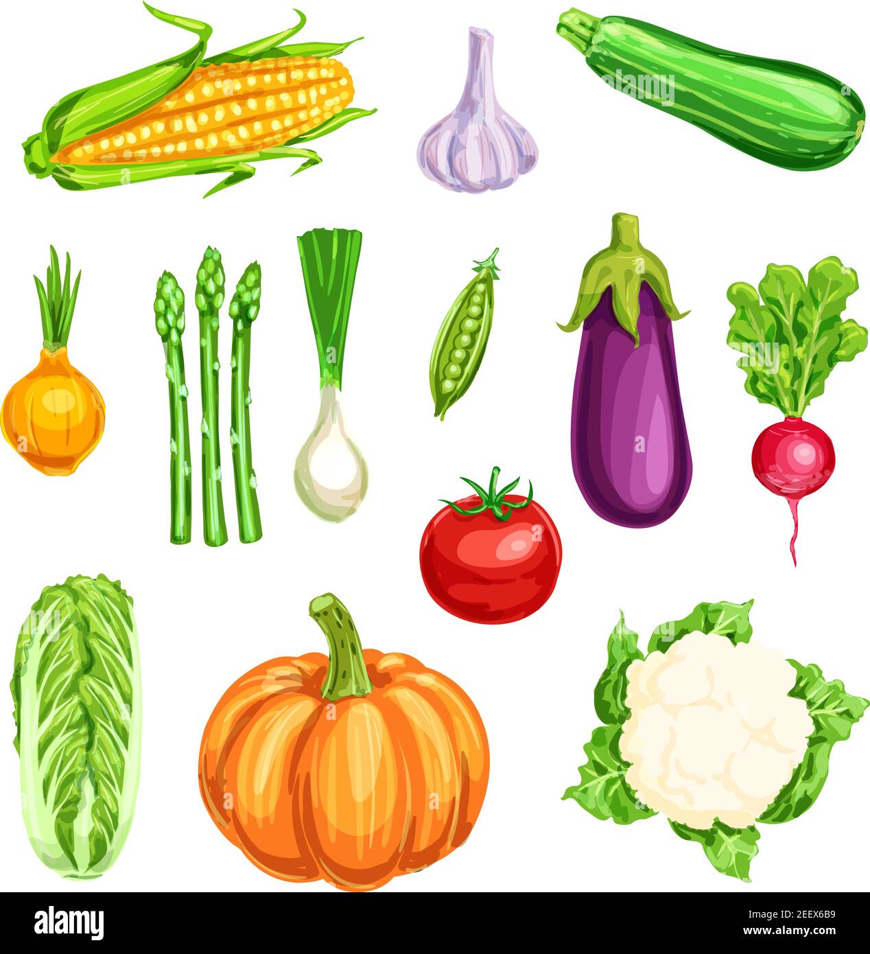 Aspa Stock Vector Images - Alamy