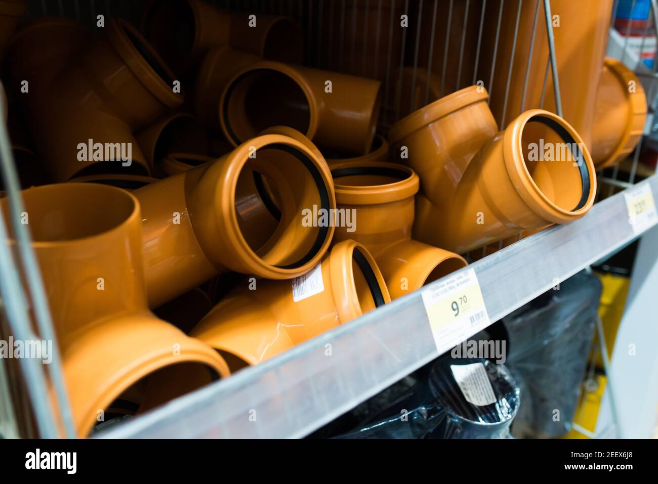 14,586 Pvc Fitting Images, Stock Photos, 3D Objects,