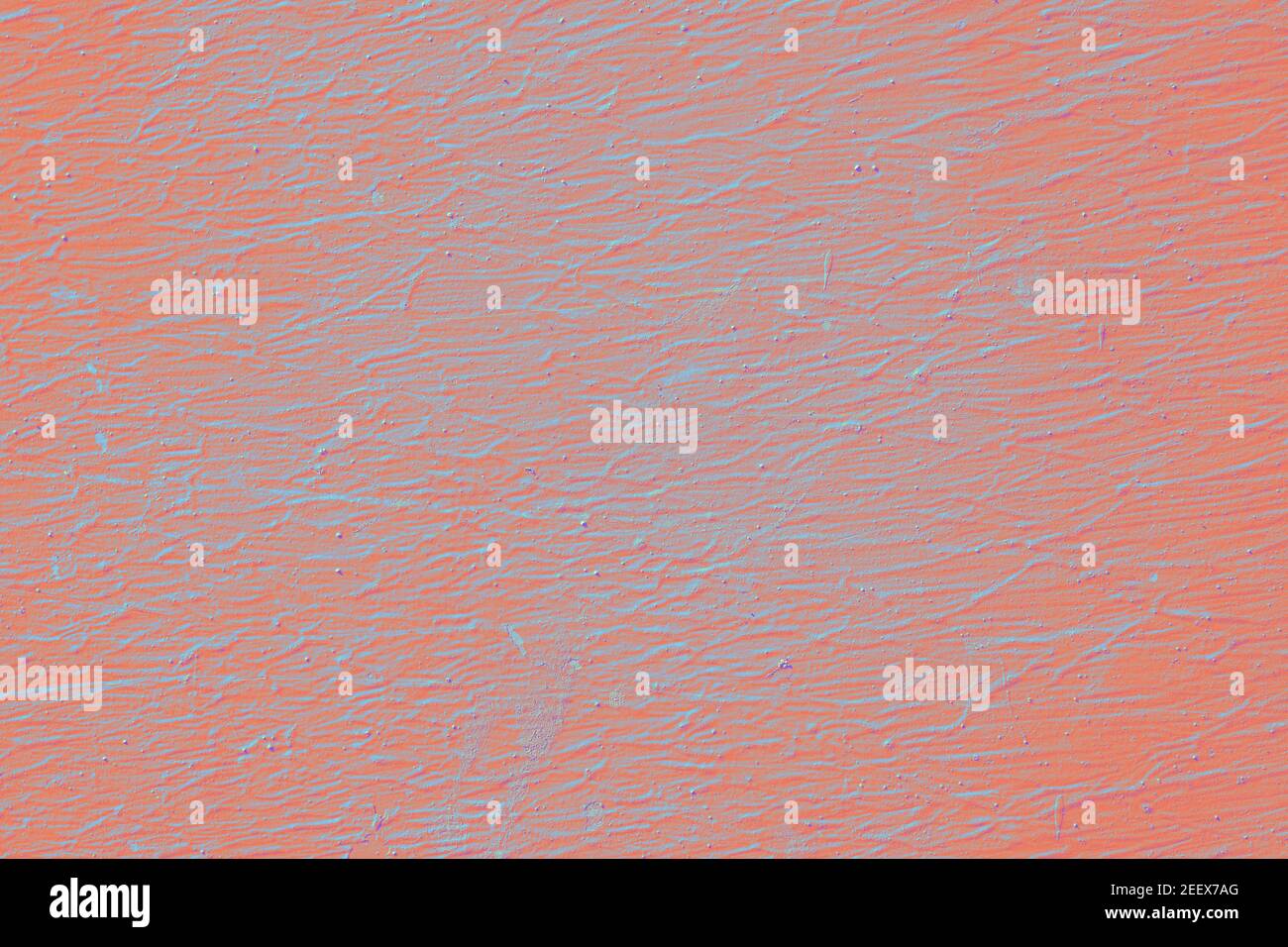 Wall surface as a simple background texture pattern Stock Photo - Alamy