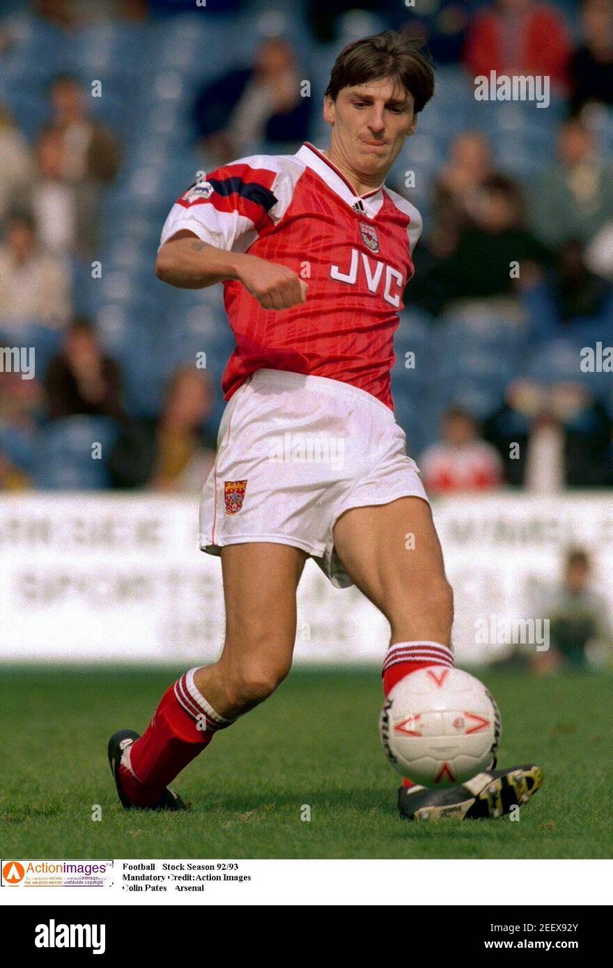 Colin pates hi-res stock photography and images - Alamy