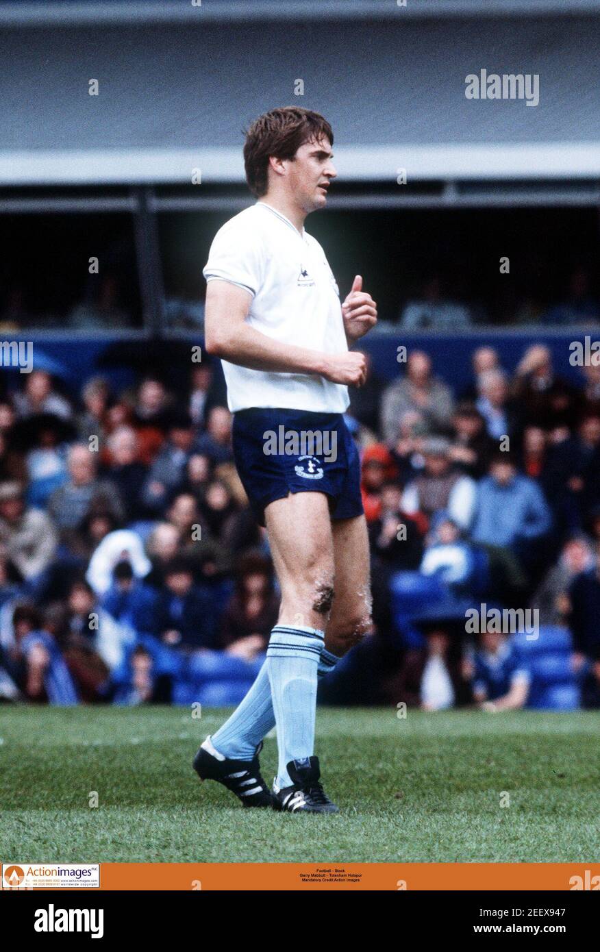 Mabbutt hi-res stock photography and images - Alamy