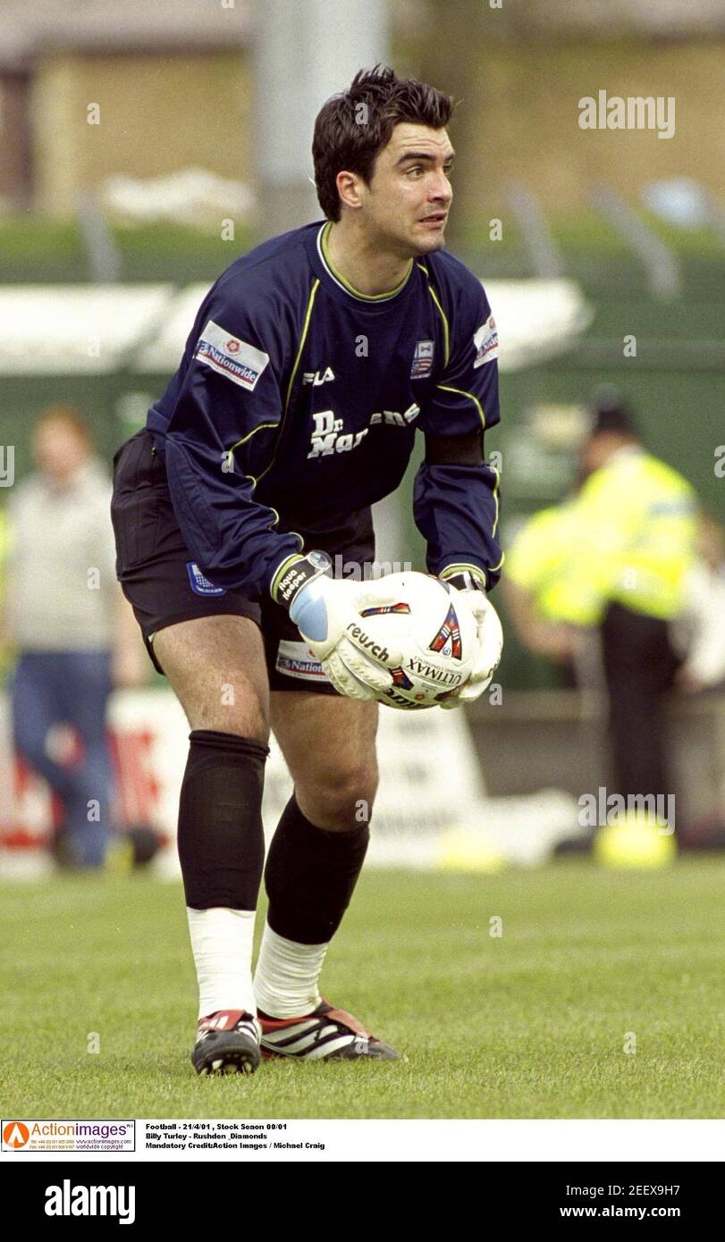 Billy Turley High Resolution Stock Photography and Images - Alamy