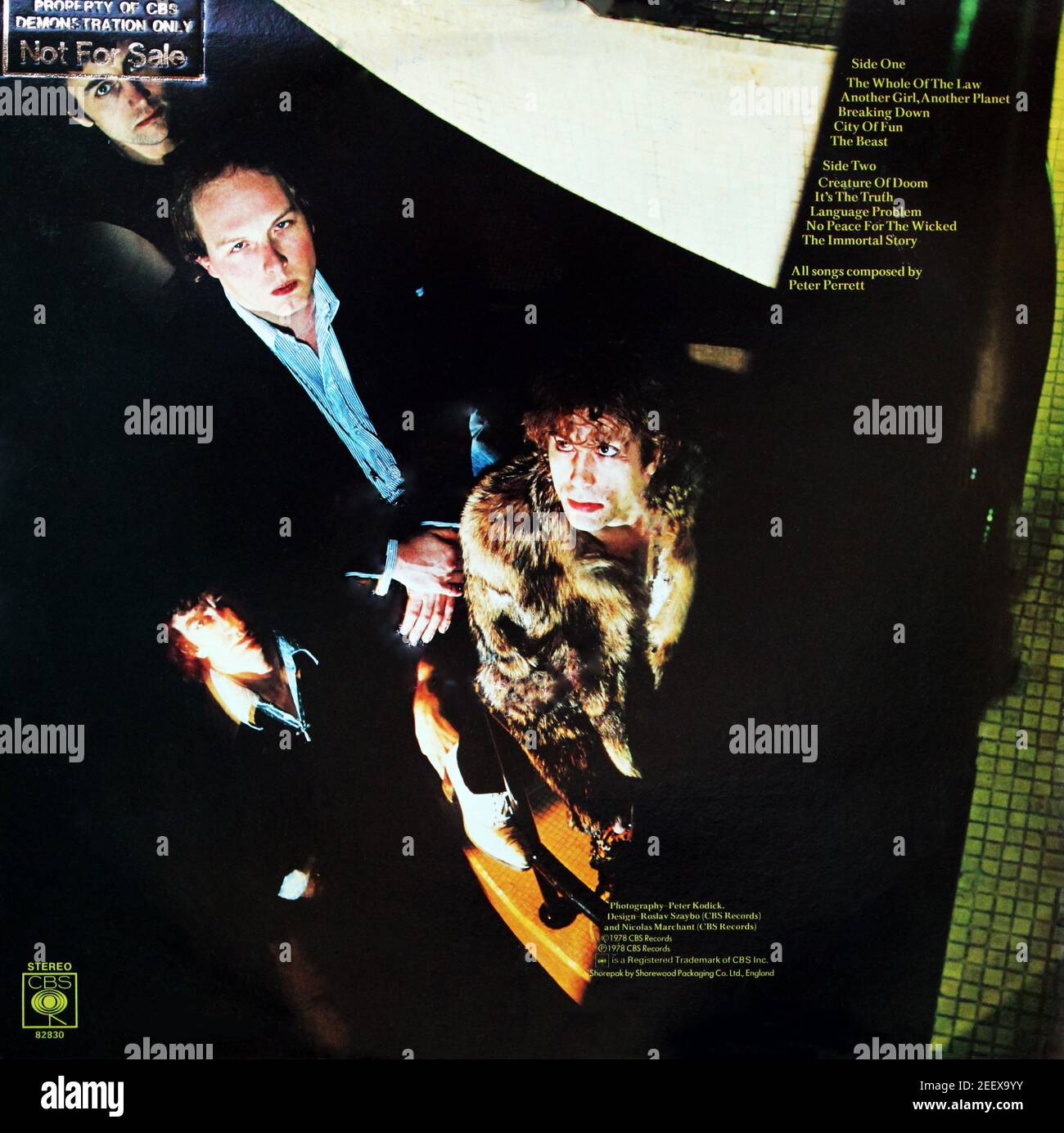 Long ones hi-res stock photography and images - Alamy