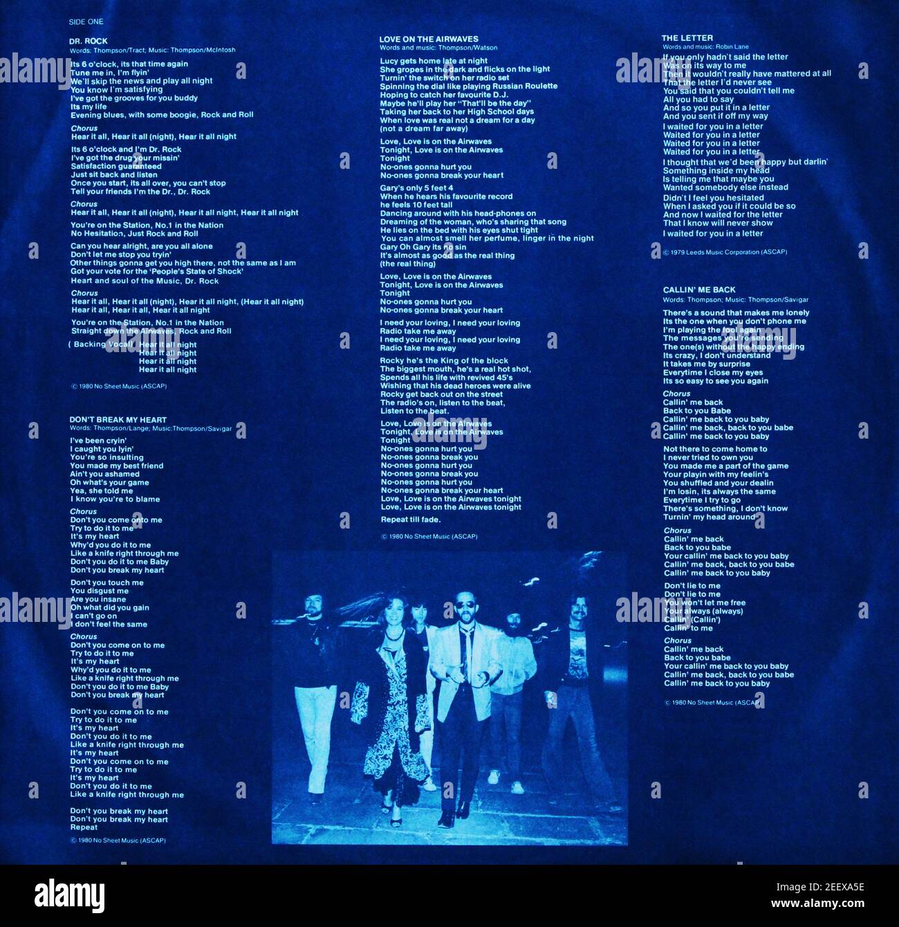 Inner Sleeve High Resolution Stock Photography and Images - Alamy