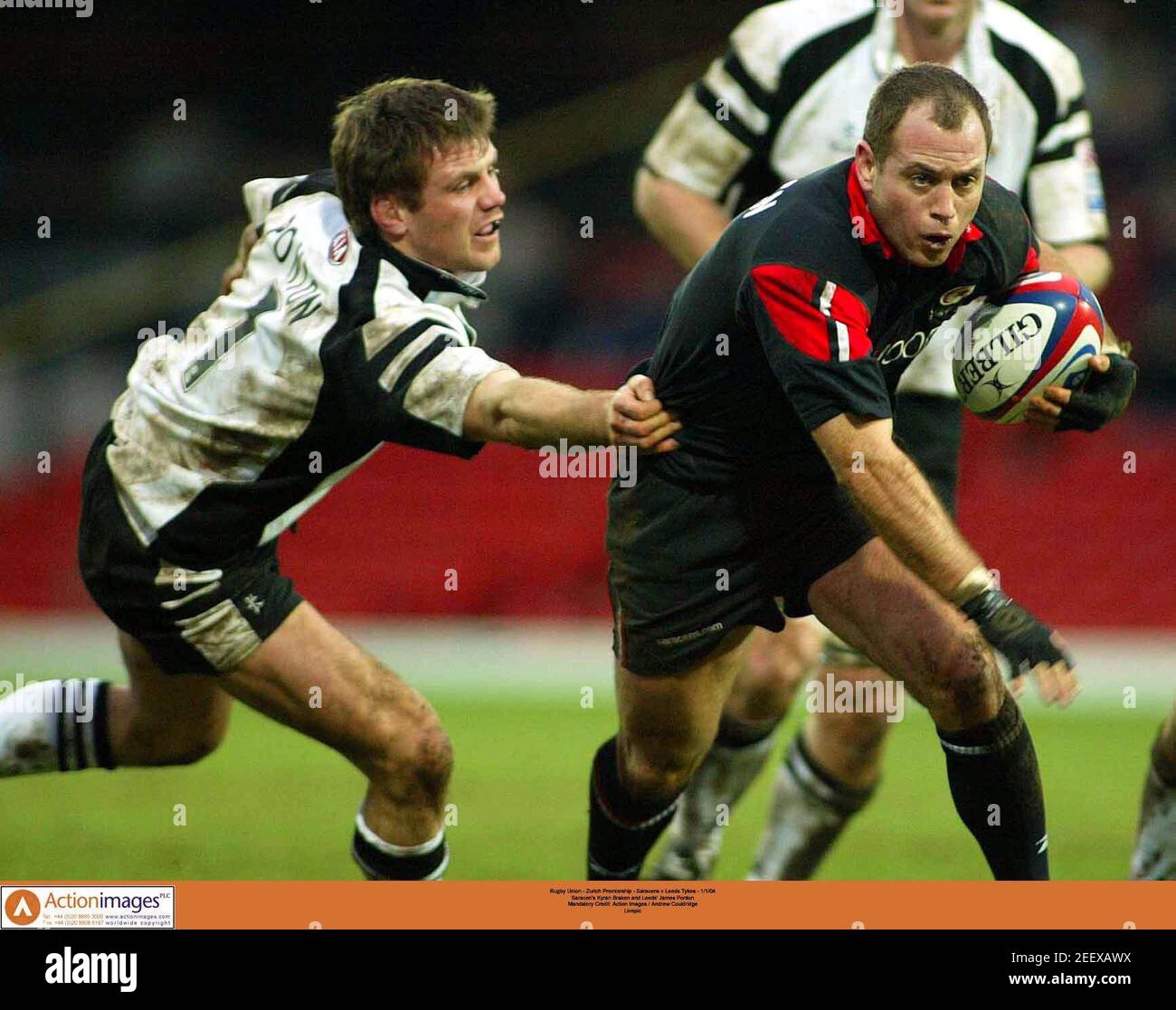 James Ponton High Resolution Stock Photography and Images - Alamy