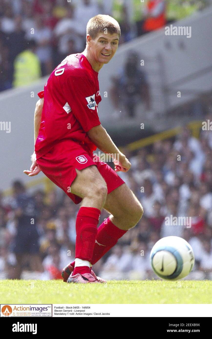 Steven Jacobs High Resolution Stock Photography and Images - Alamy