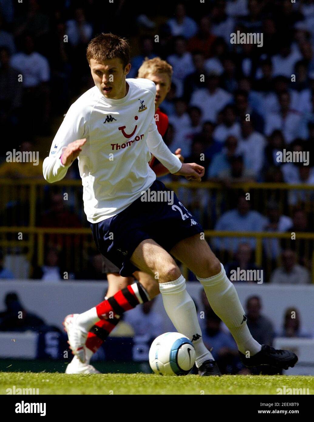 David Carrick High Resolution Stock Photography and Images - Alamy