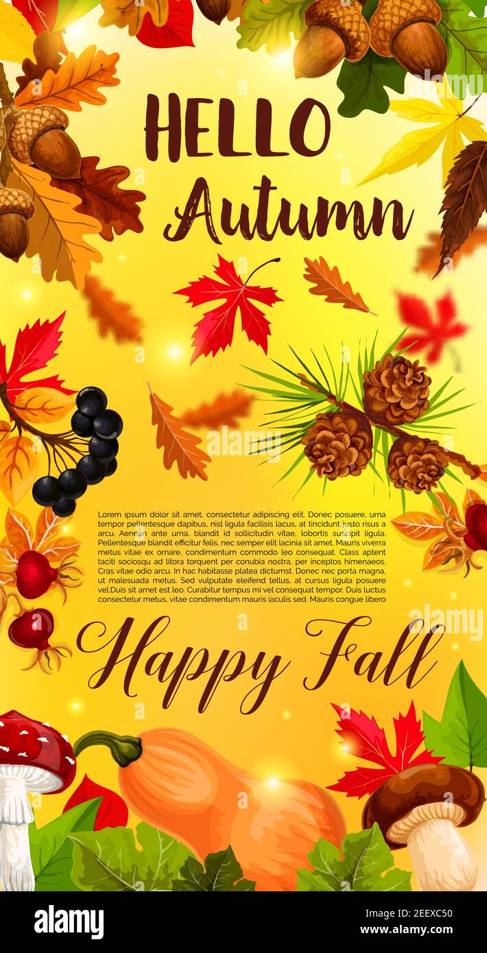 Red pine birch tree Stock Vector Images - Alamy