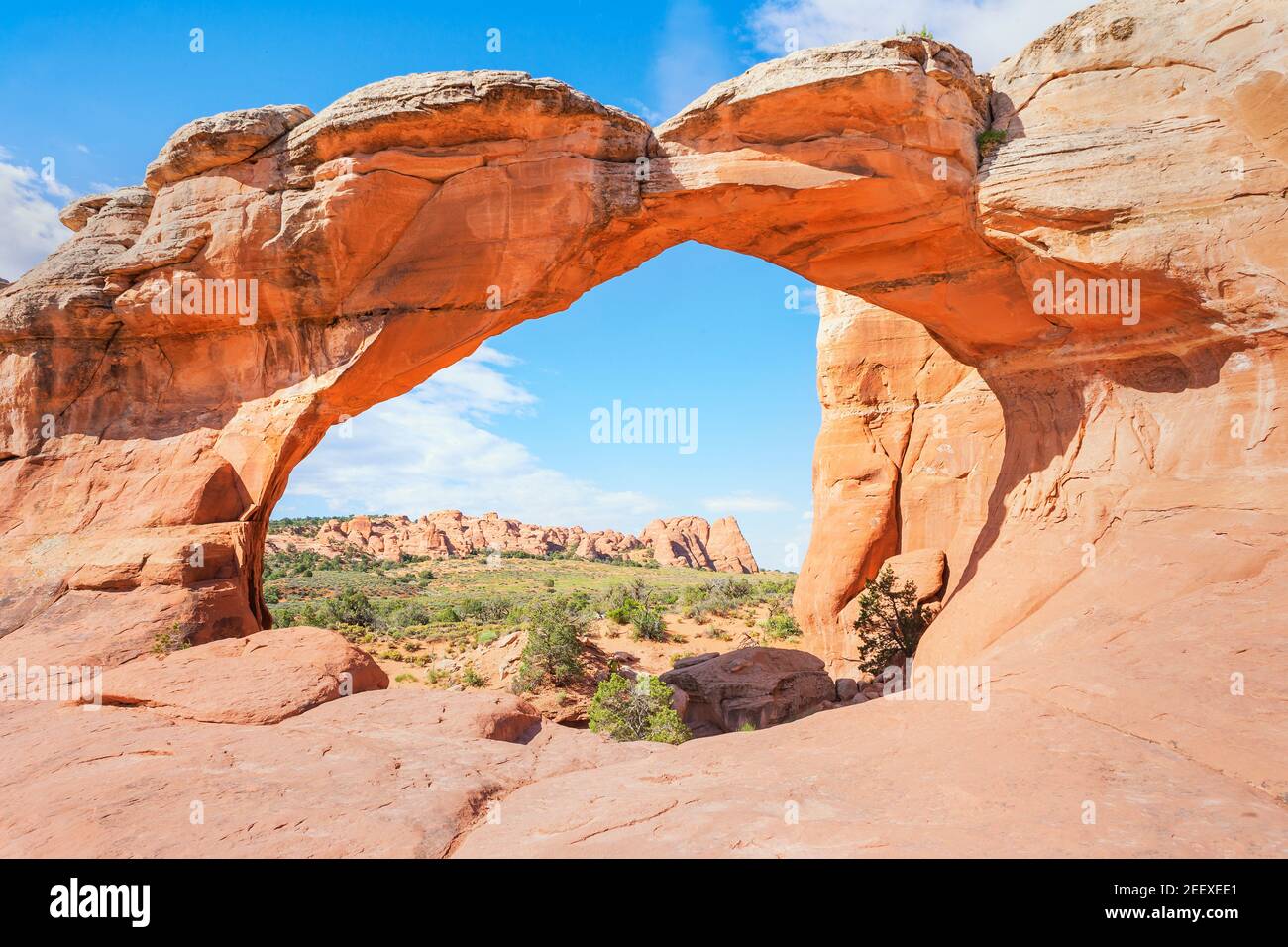 Broken Stone High Resolution Stock Photography and Images - Alamy