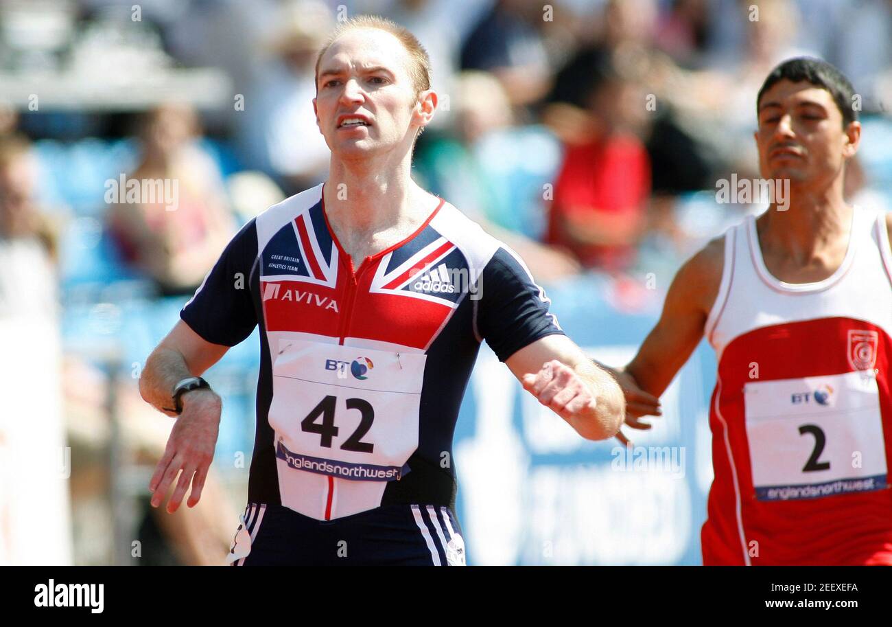 Michael churm hi-res stock photography and images - Alamy