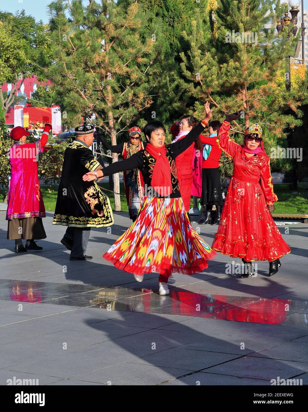 Silk waistcoat hi-res stock photography and images - Alamy