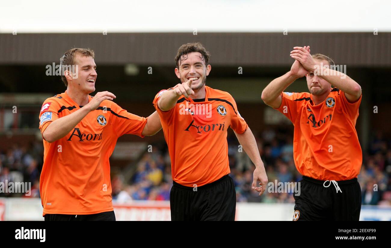 Robbie matthews hi-res stock photography and images - Alamy