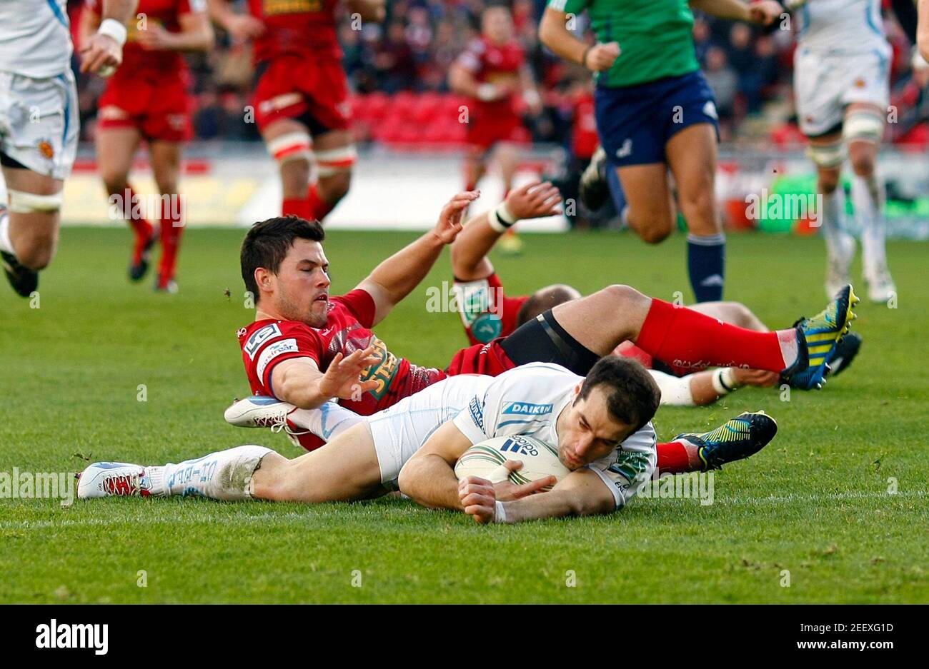 Dan newton High Resolution Stock Photography and Images - Alamy