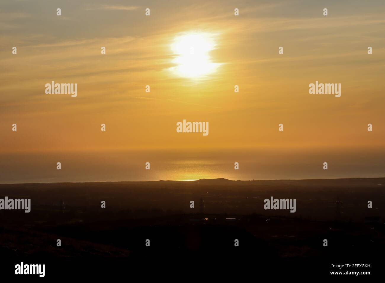 Rhosgadfan hi-res stock photography and images - Alamy