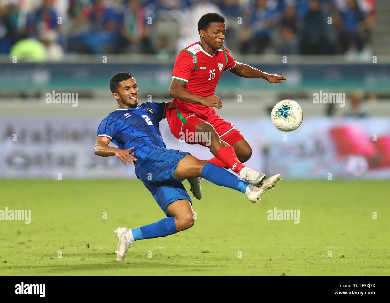 Al alawi al mandhar hi-res stock photography and images - Alamy