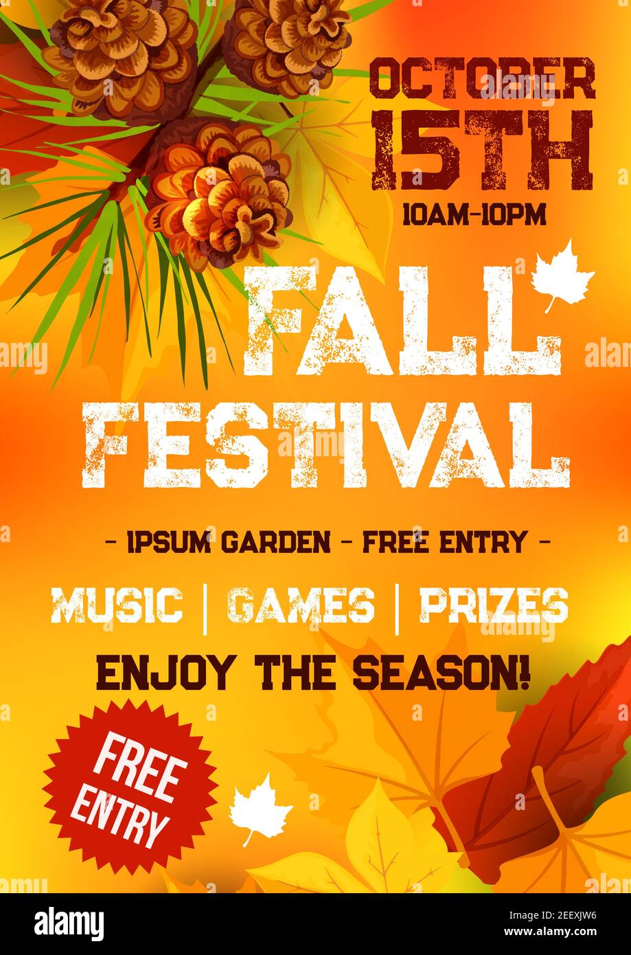 Fallen pine Stock Vector Images - Alamy