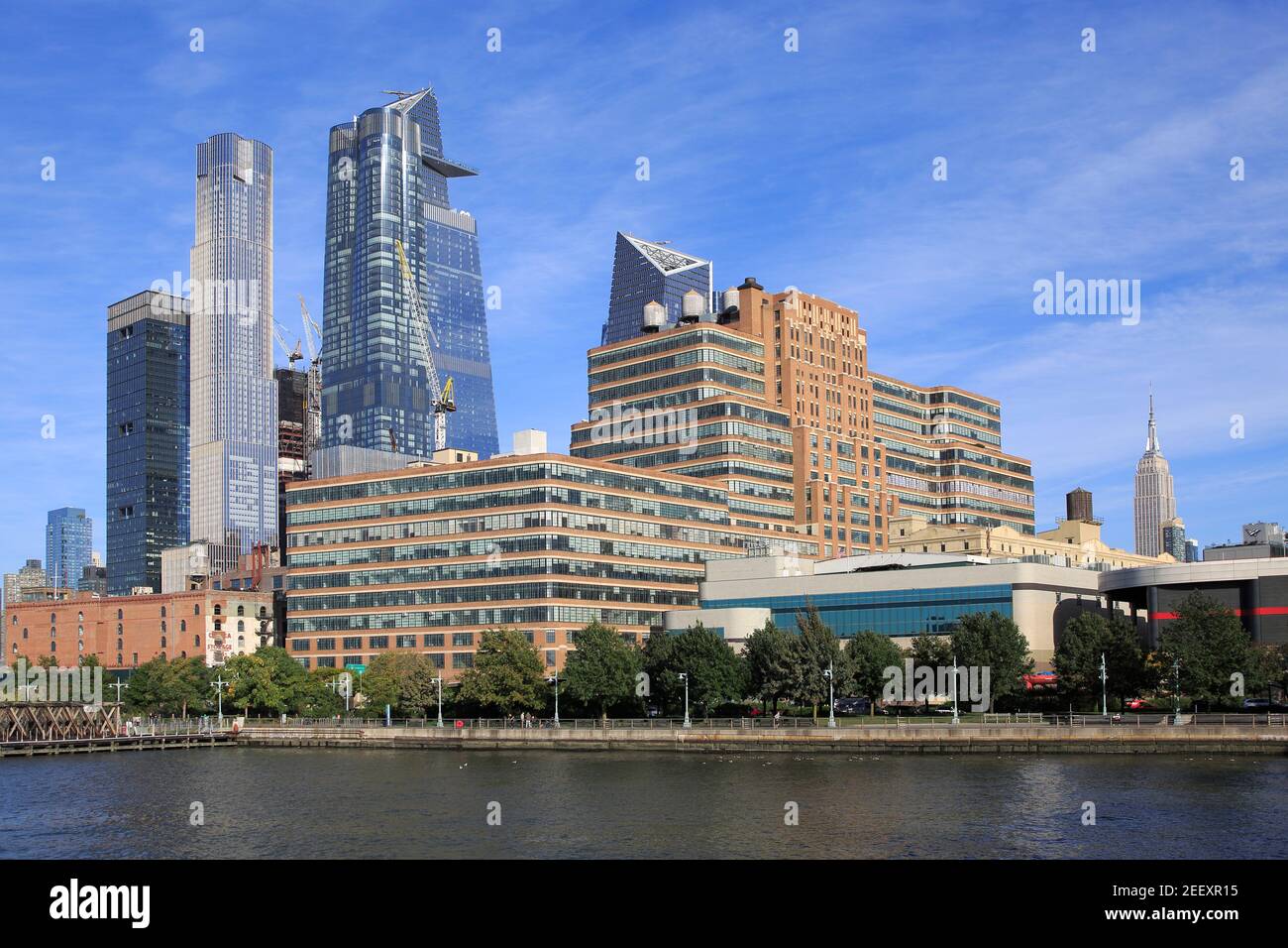 Lehigh hi-res stock photography and images - Alamy