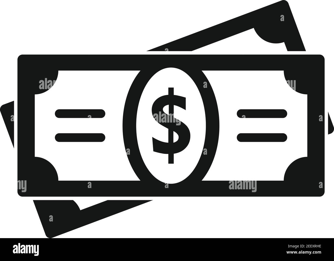 Make it rain money Black and White Stock Photos & Images - Alamy