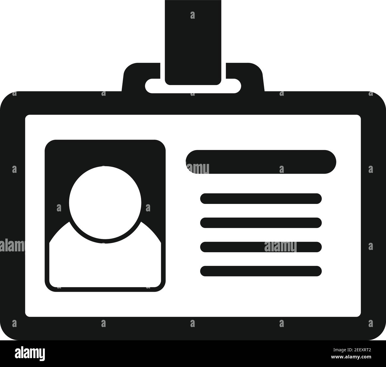 Photo office worker businessman Black and White Stock Photos & Images ...