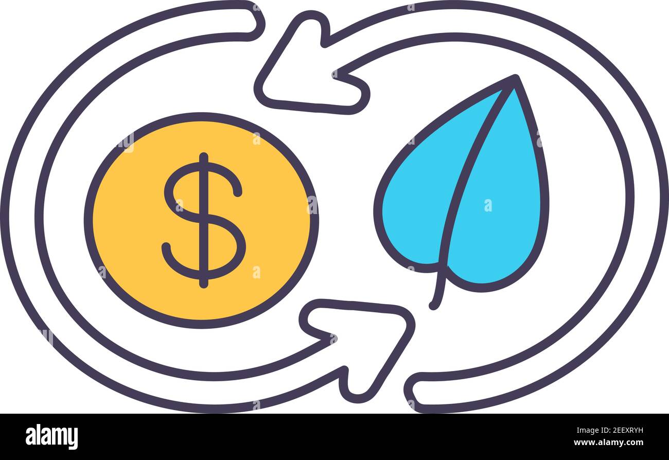 Solar panel performance Cut Out Stock Images & Pictures - Alamy