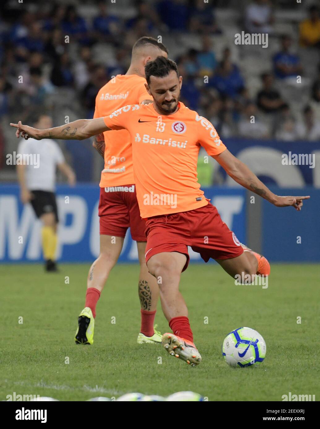 Rodrigo dourado hi-res stock photography and images - Alamy